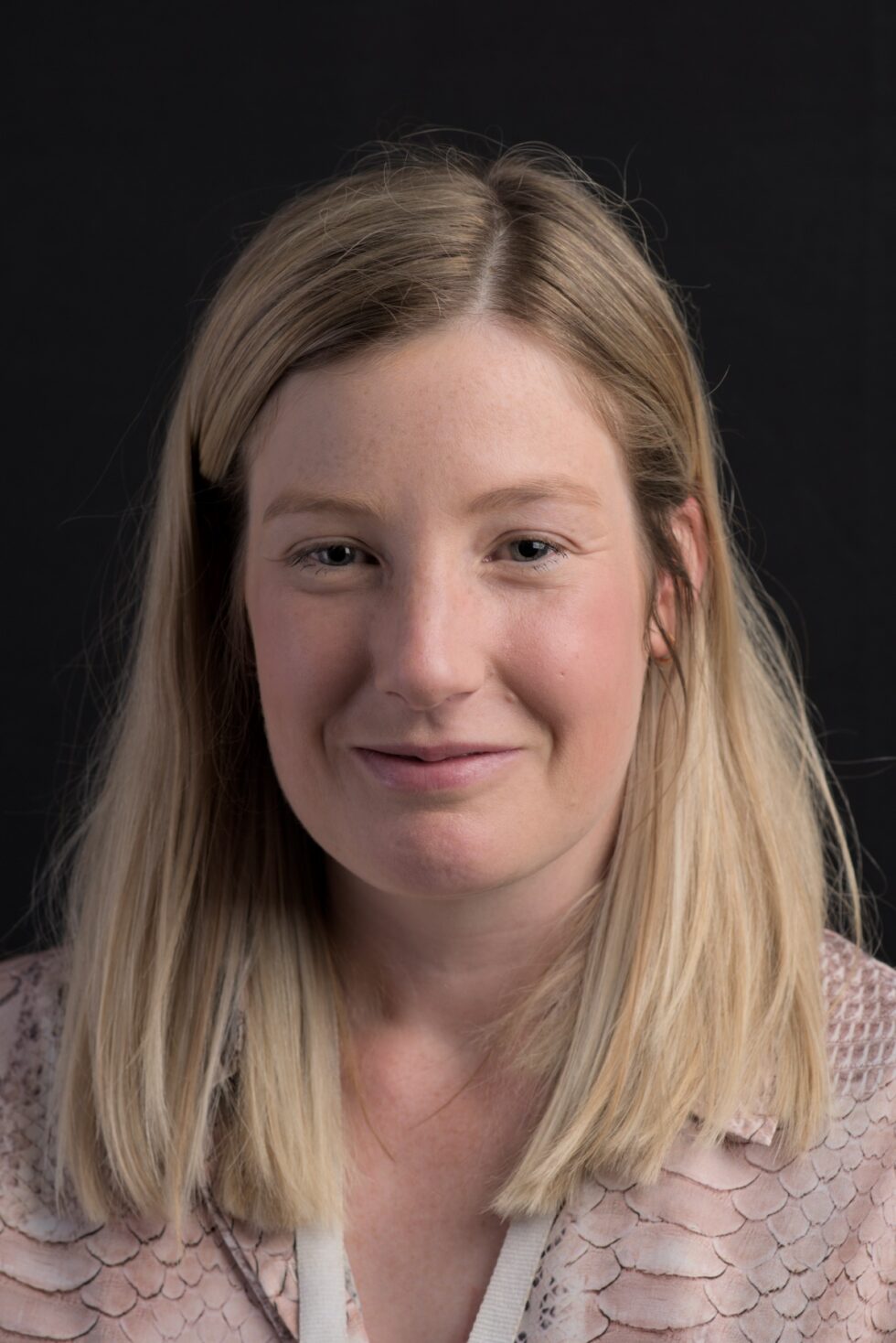 Admin & Reception - Clarkston Medical