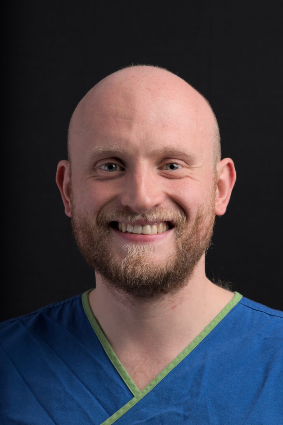 Drs Masson, Andrews, Maredia & Patrick - Clarkston Medical