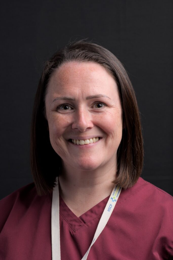 Drs Boardman, King, Earl, Boyd & Cruickshank - Clarkston Medical