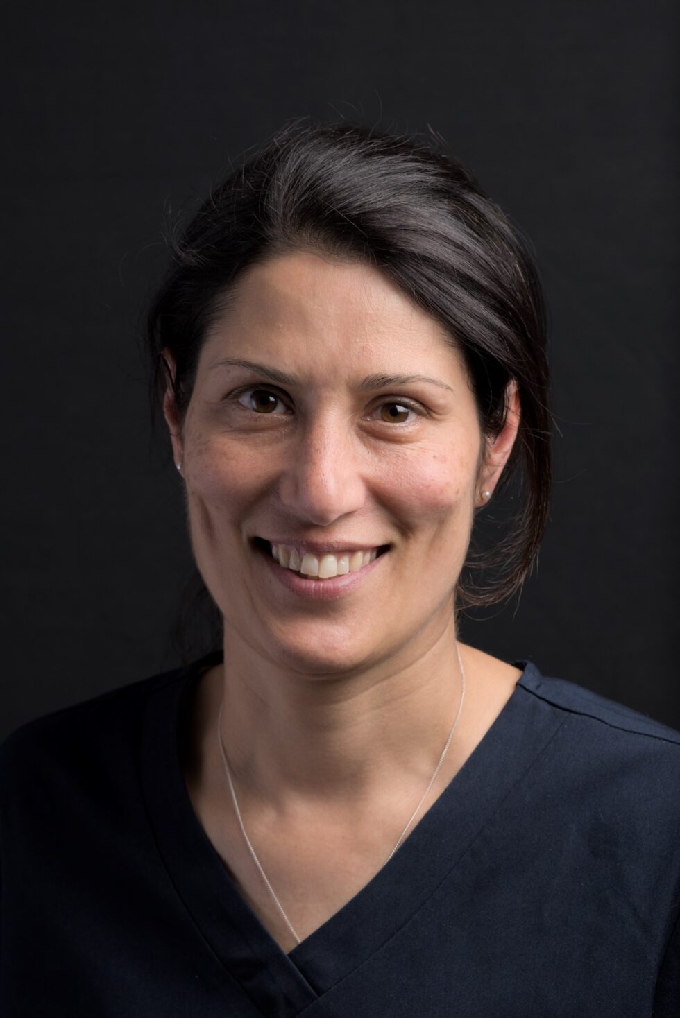 Drs Masson, Andrews, Maredia & Patrick - Clarkston Medical